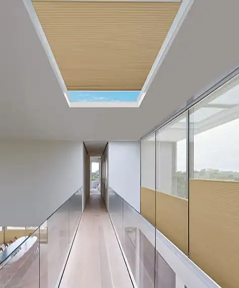 Marvel Blinds | Manufacturer of Window Blinds & Shades