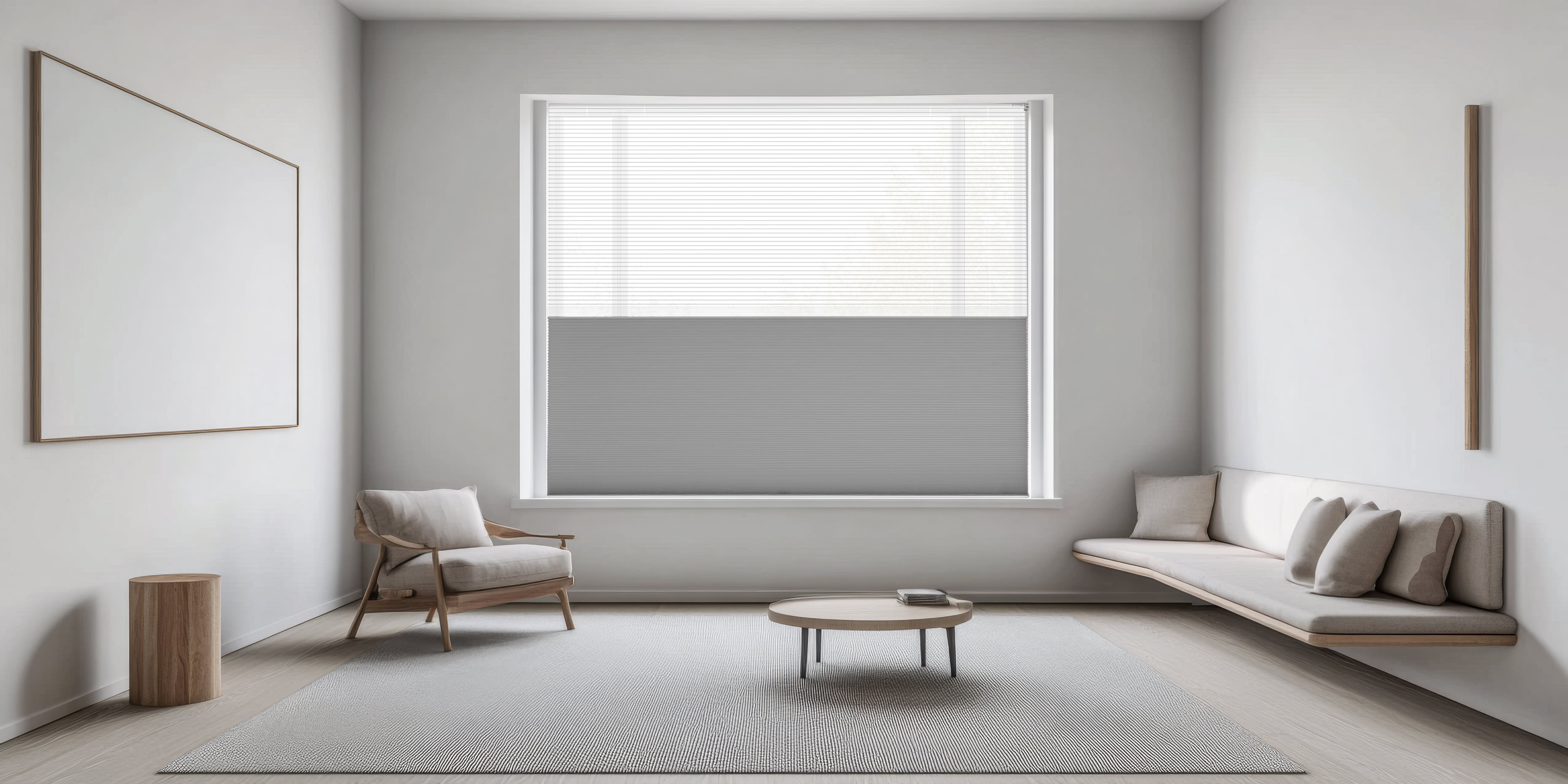 Marvel Blinds | Manufacturer of Window Blinds & Shades