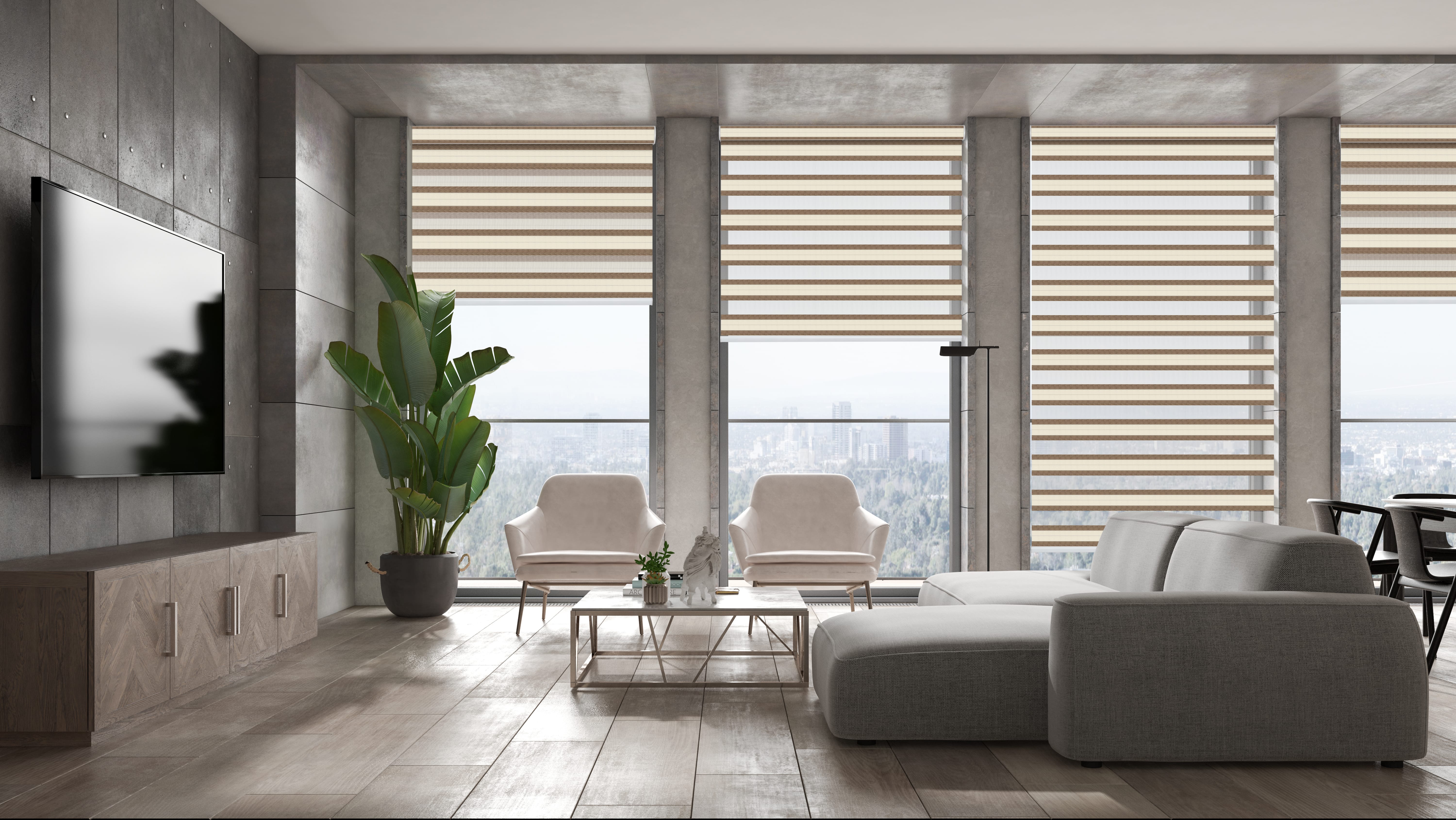 Marvel Blinds | Manufacturer of Window Blinds & Shades